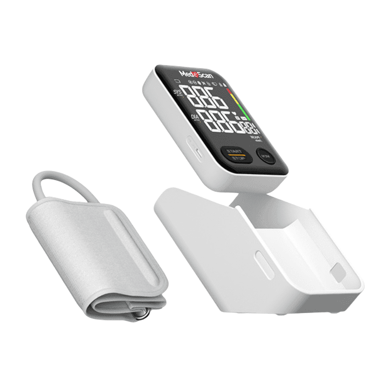 medescan-smart-blood-pressure-monitor-ocare-health-beauty