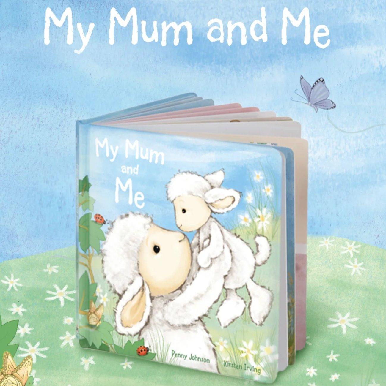 Jellycat Books & Nursery | Perfect Gifts for Baby - Ocare – OCARE NZ