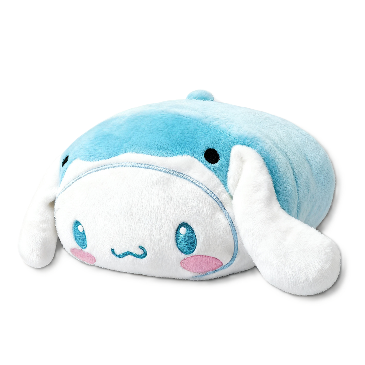 Cinnamoroll Plush Toys & Collectibles | Sanrio Gifts at Ocare NZ – OCARE NZ