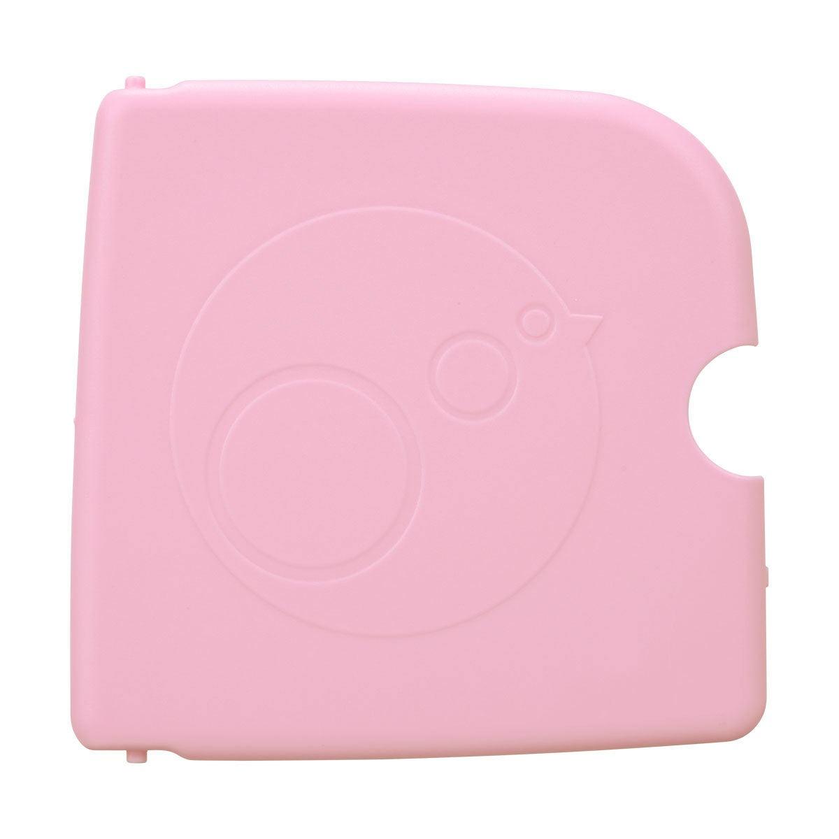 B.Box Spares Lunch Box Sandwich Cover – OCARE NZ
