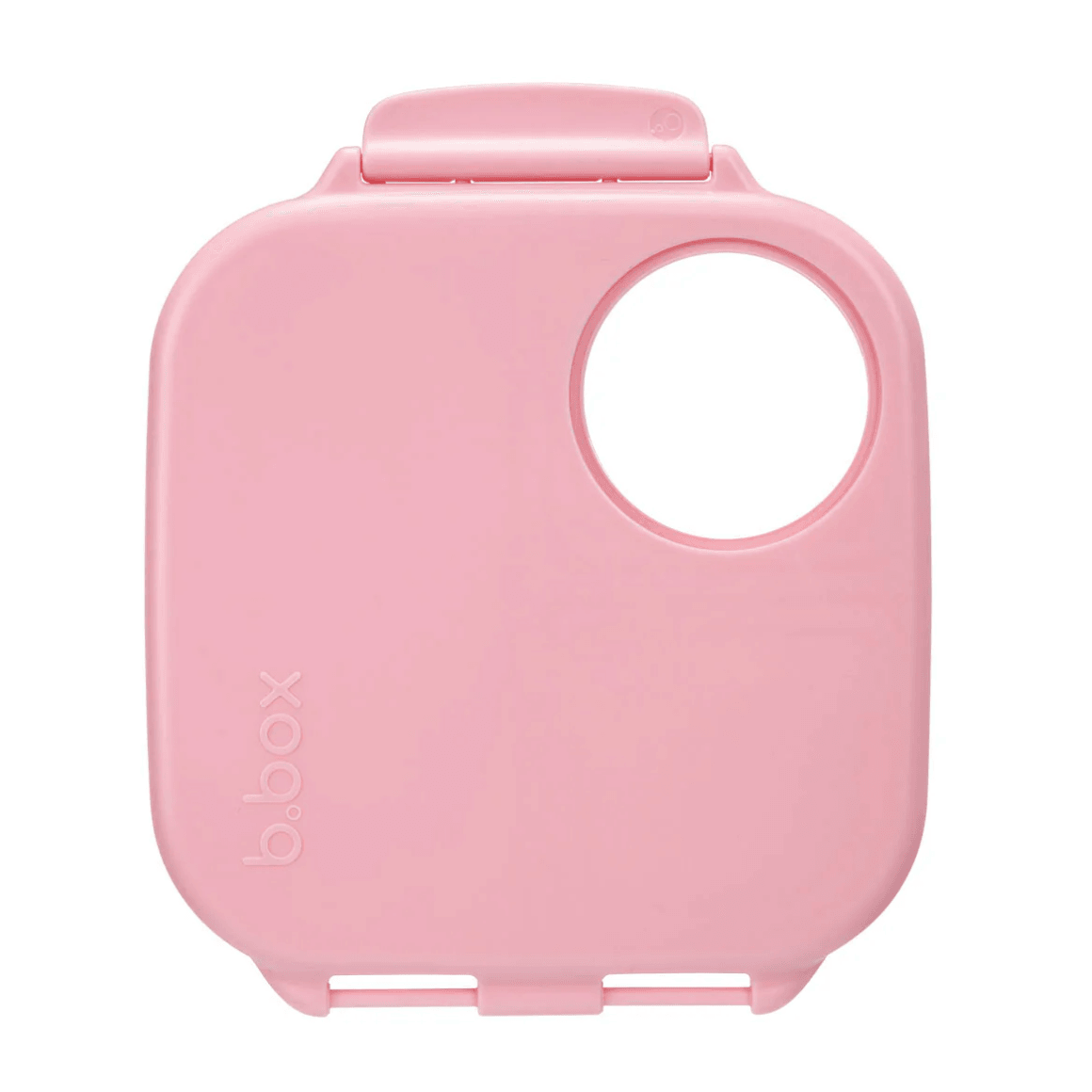 B.Box Spares Mini Lunch Box Lid – OCARE NZ