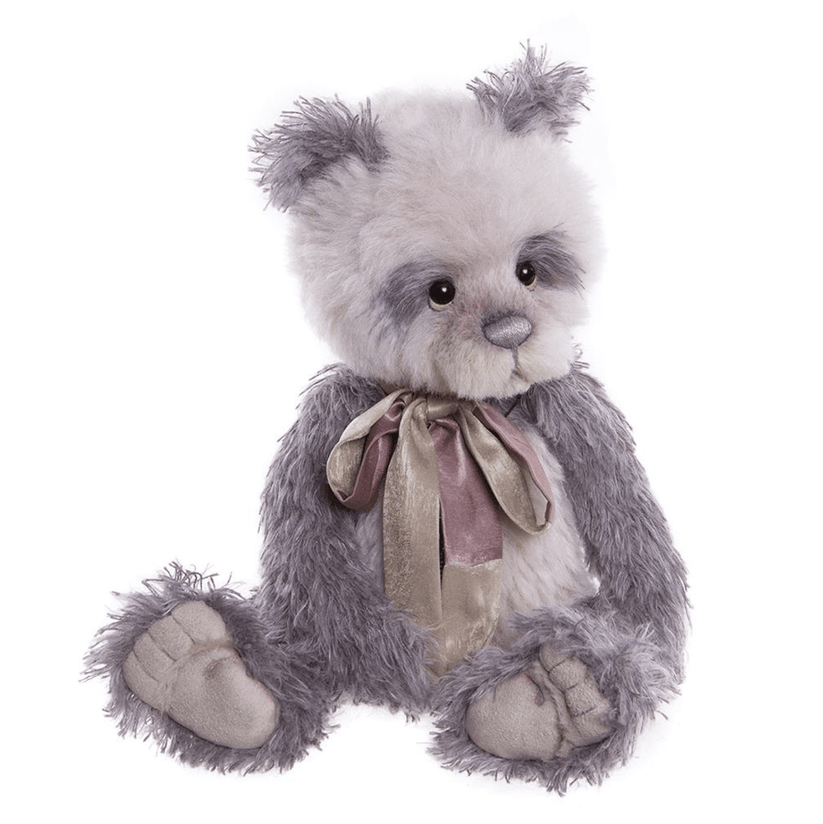 Charlie Bears Isabelle Collection Ida – OCARE NZ
