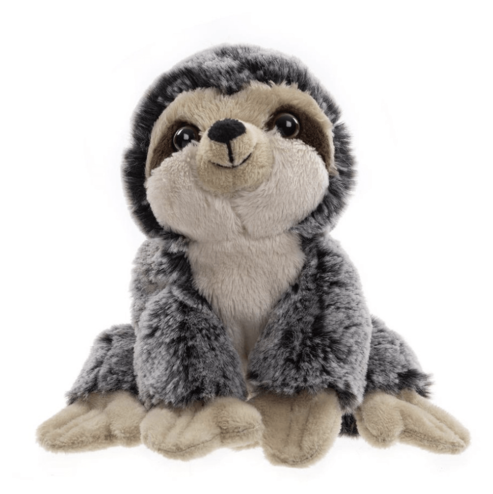 Cuddle Cub Sloth By Charlie Bears | Ocare Health&Beauty