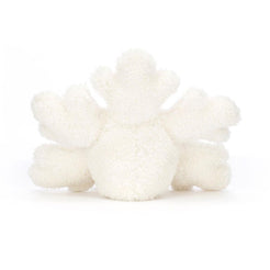 Jellycat Amuseable Snowflake – OCARE NZ