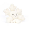 Jellycat Amuseable Snowflake – OCARE NZ