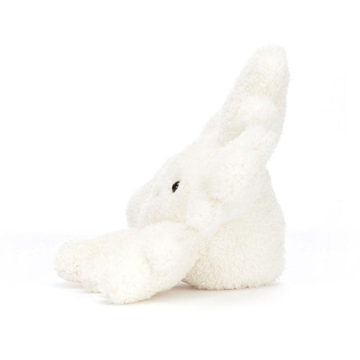 Jellycat Amuseable Snowflake – OCARE NZ