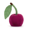 Jellycat Amuseables Cherry – OCARE NZ