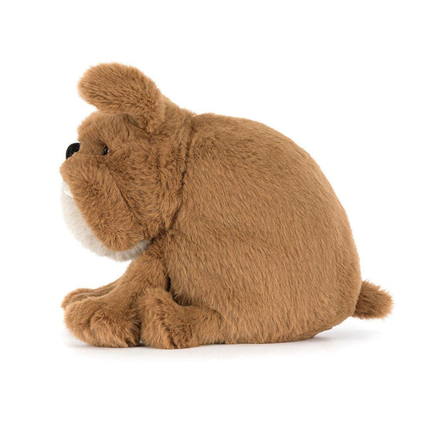 Jellycat Derreck Dog – OCARE NZ