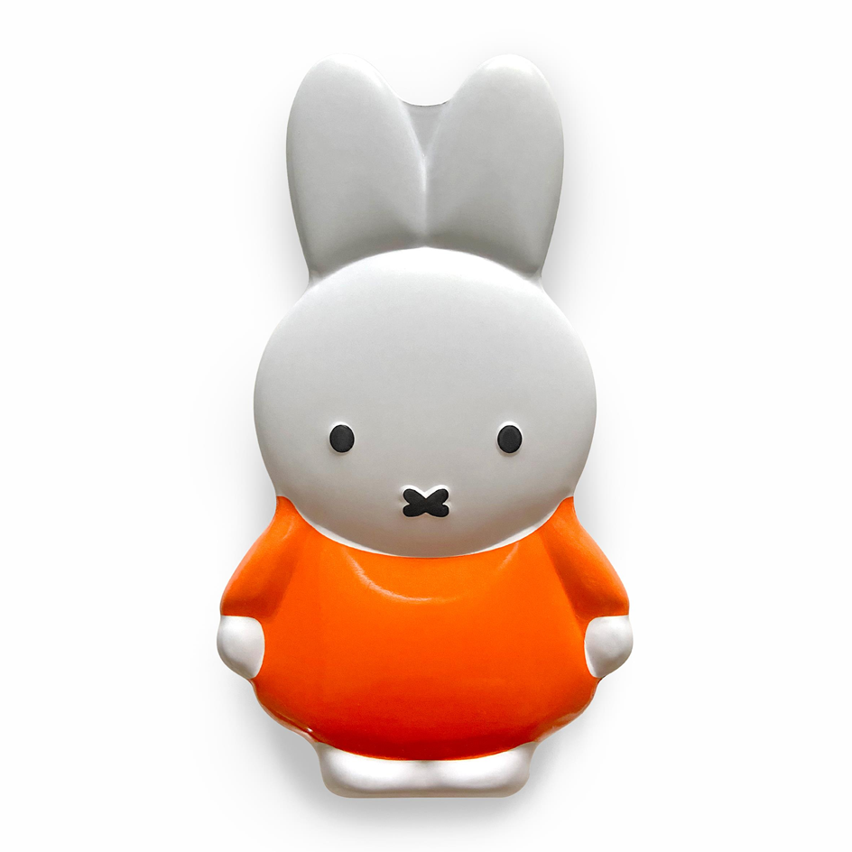 Miffy 3D Tin – OCARE NZ