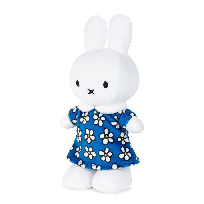 Miffy Standing Flower Dress – OCARE NZ
