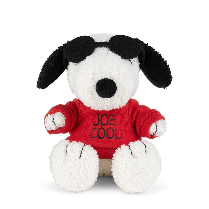 Bon Ton Toys Peanuts Snoopy Joe Cool Cream – OCARE NZ