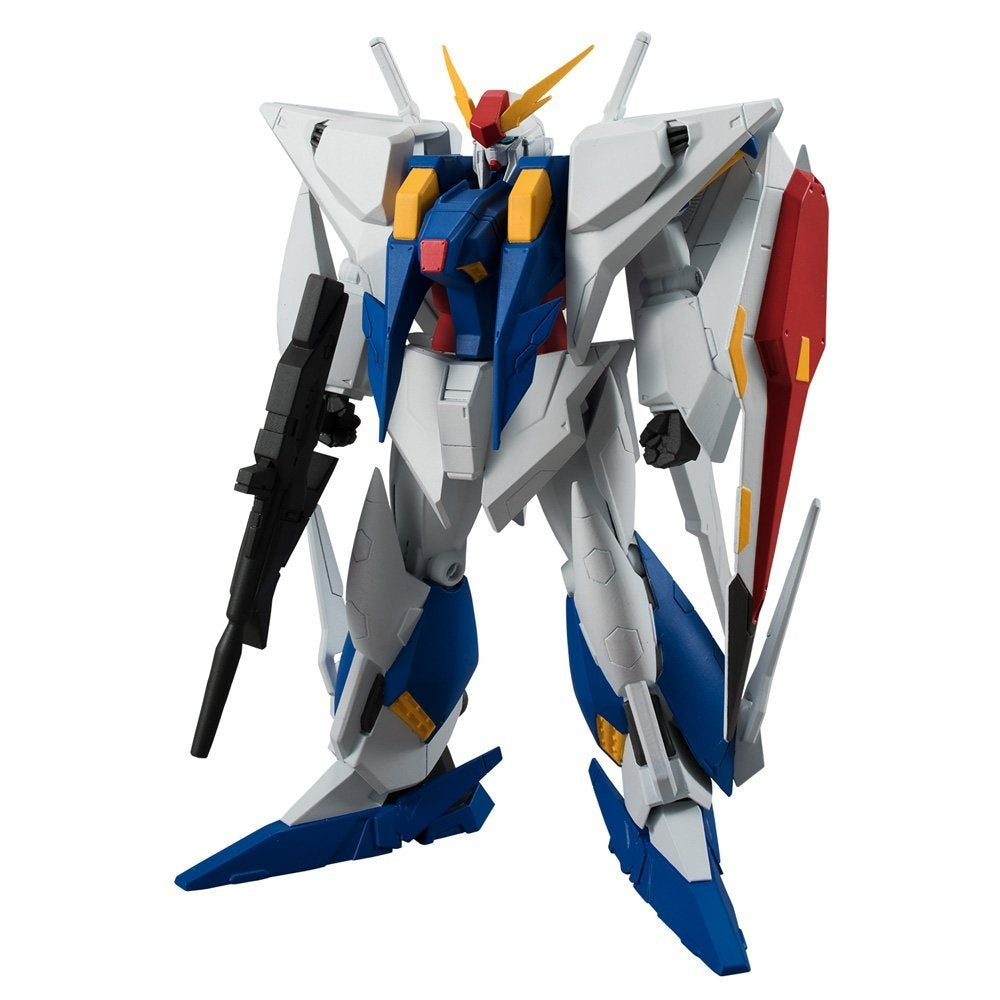 Bandai Universal Unit Xi Cdu Gundam – OCARE NZ
