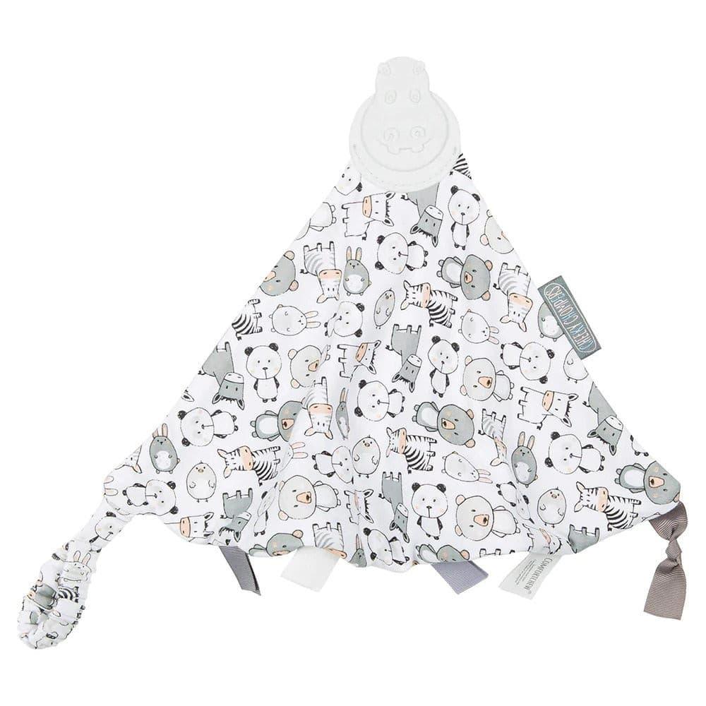 Cheeky Chompers Cheeky Comfortchew | Ocare Health&Beauty