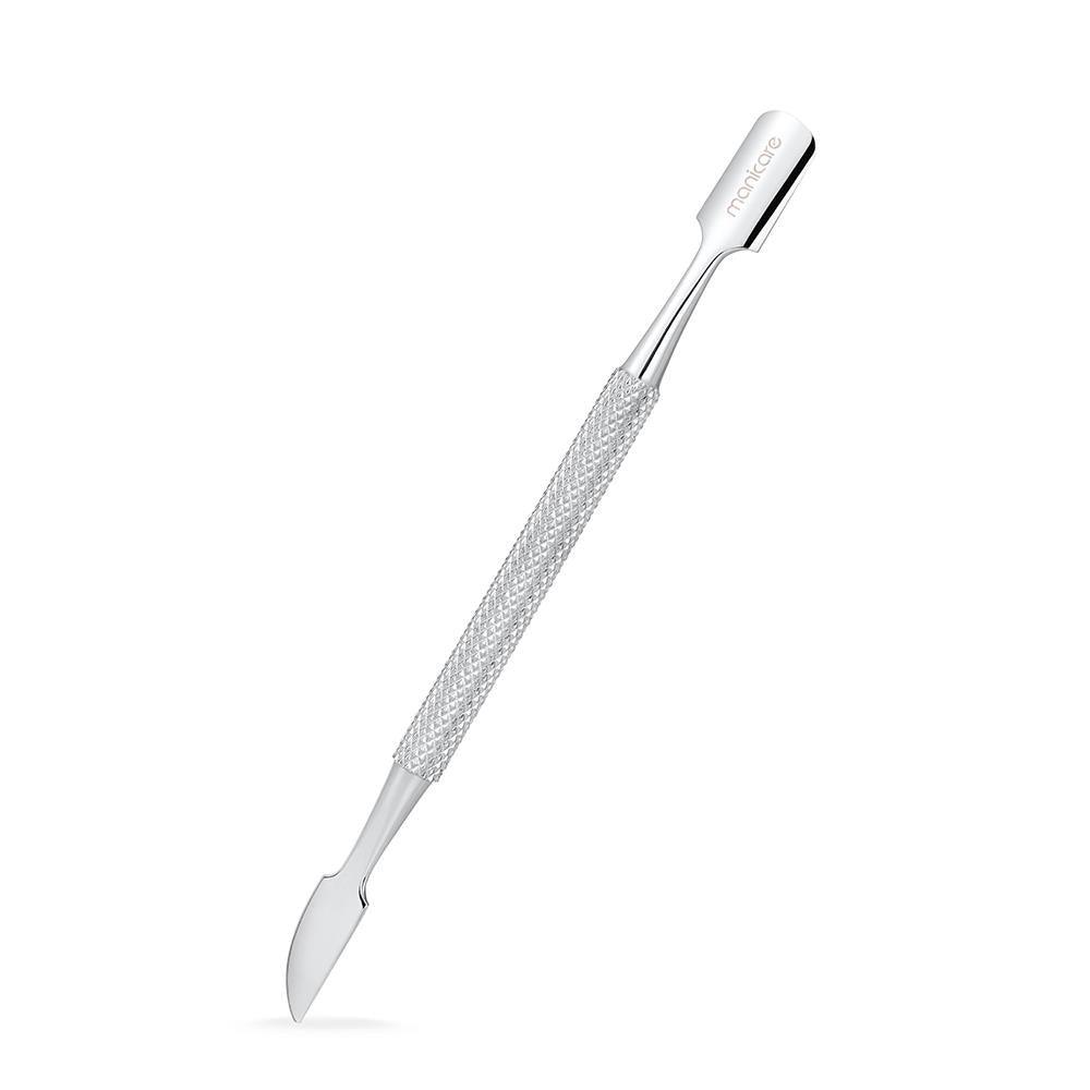 Manicare ManiProo 2-in-1 Cleaner & Pusher | Ocare Health&Beauty