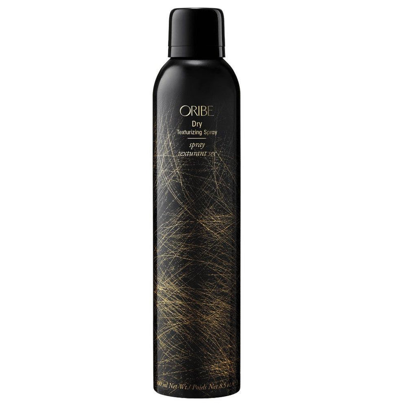 Oribe Dry Texturizing Spray – OCARE NZ